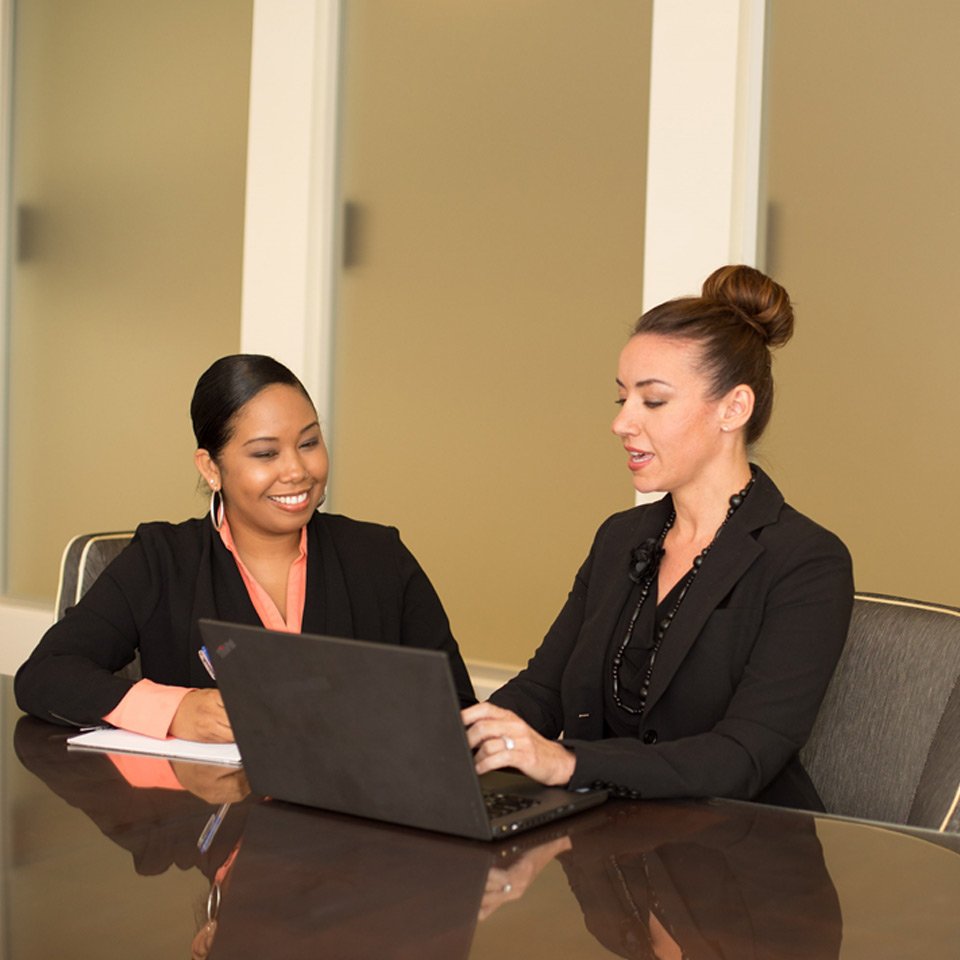 Versality - no two days alike in the apartment industry! - Careers ...