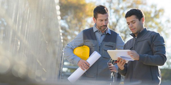 Maintenance Director - Careers Building Communities