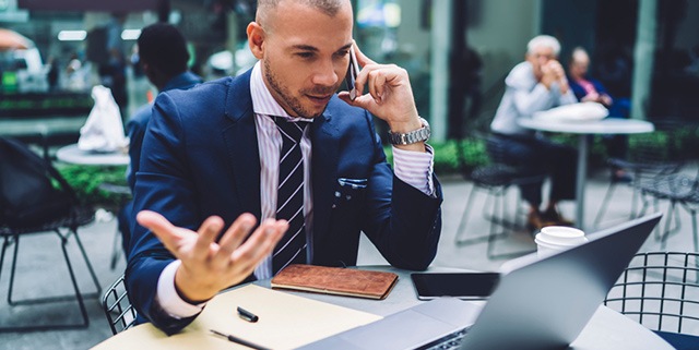 Transaction Manager - Careers Building Communities