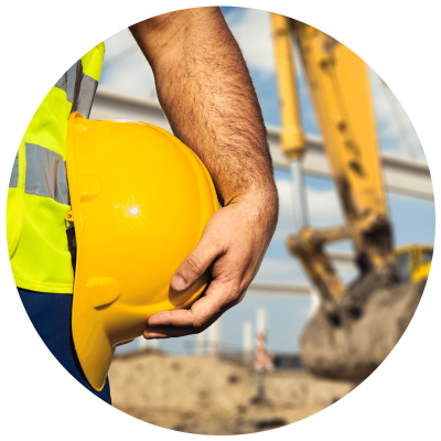 What different property management positions are available? - Careers ...
