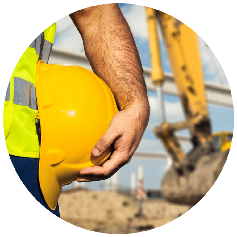 What is Engineering? - Careers Building Communities What is Engineering? - Careers Building Communities