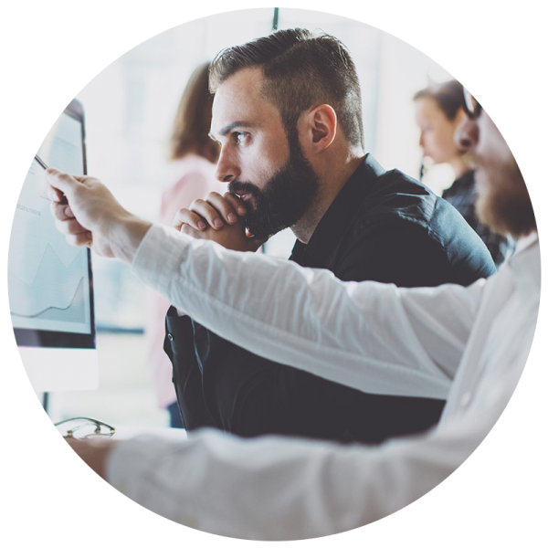 What is Engineering? - Careers Building Communities What is Engineering? - Careers Building Communities