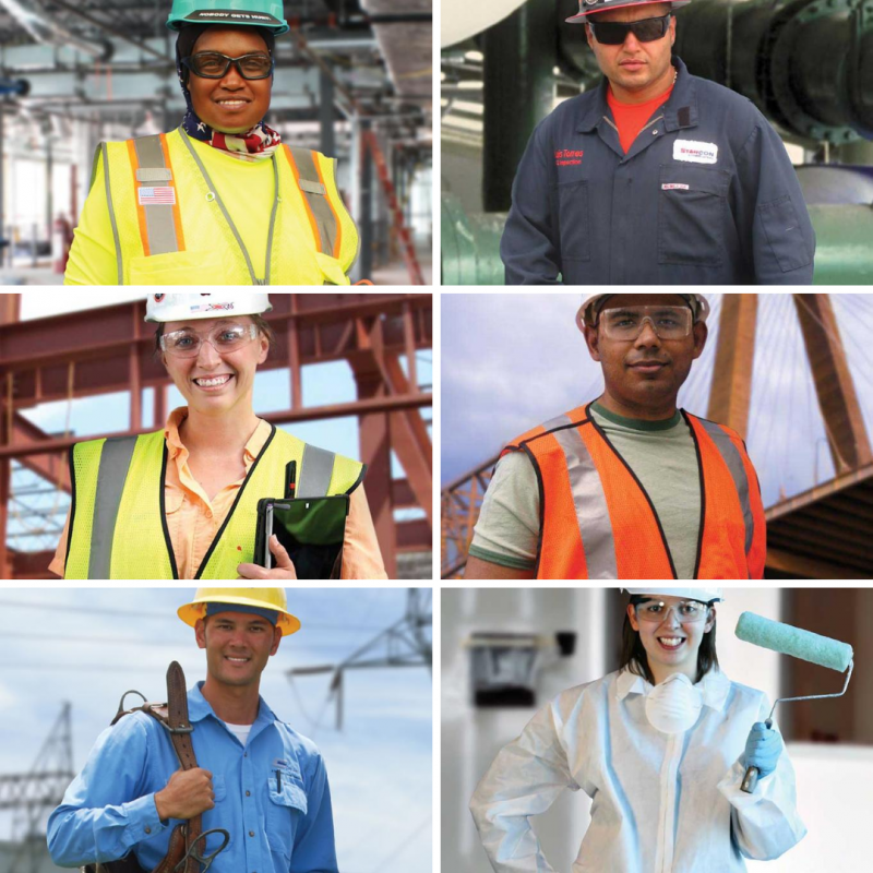 Which craft career is right for you? - Careers Building Communities