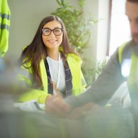 ABC Student Chapters - Careers Building Communities