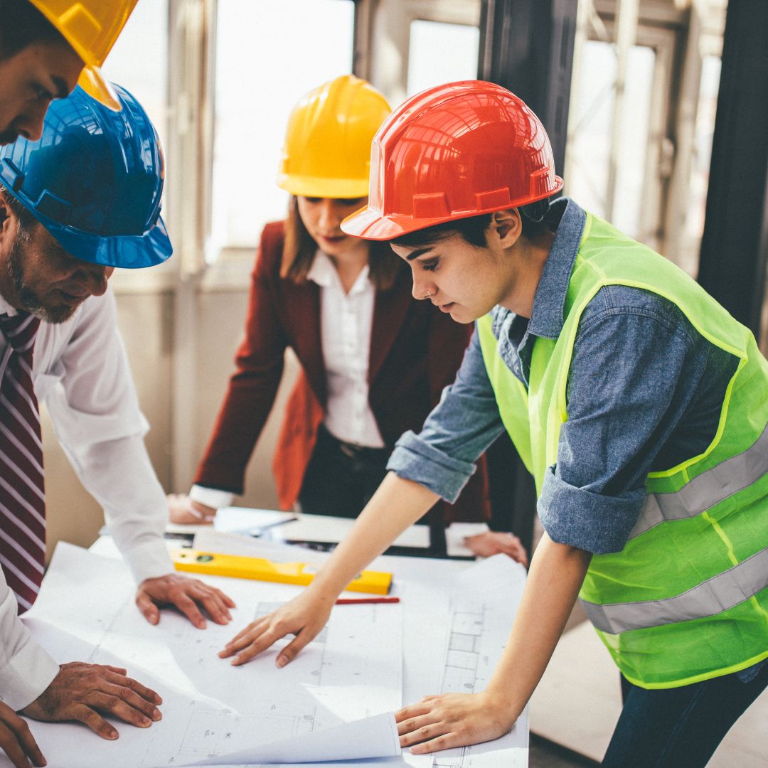 Connect with Real Professionals Through Student Chapters - Careers ...